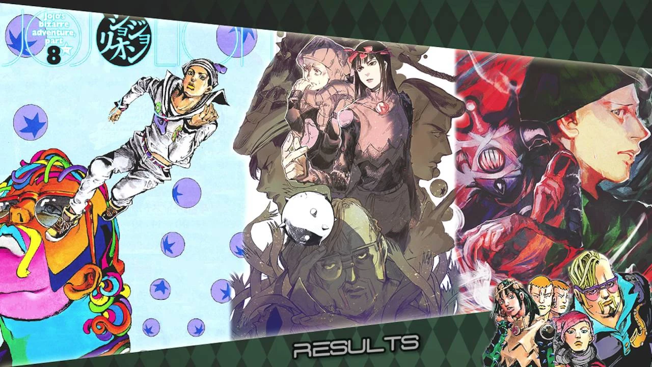 TWAU Pose music idea | Fandom