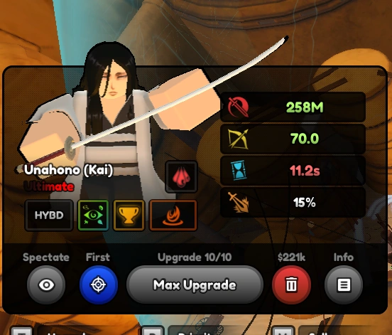 Pretty solid | Fandom