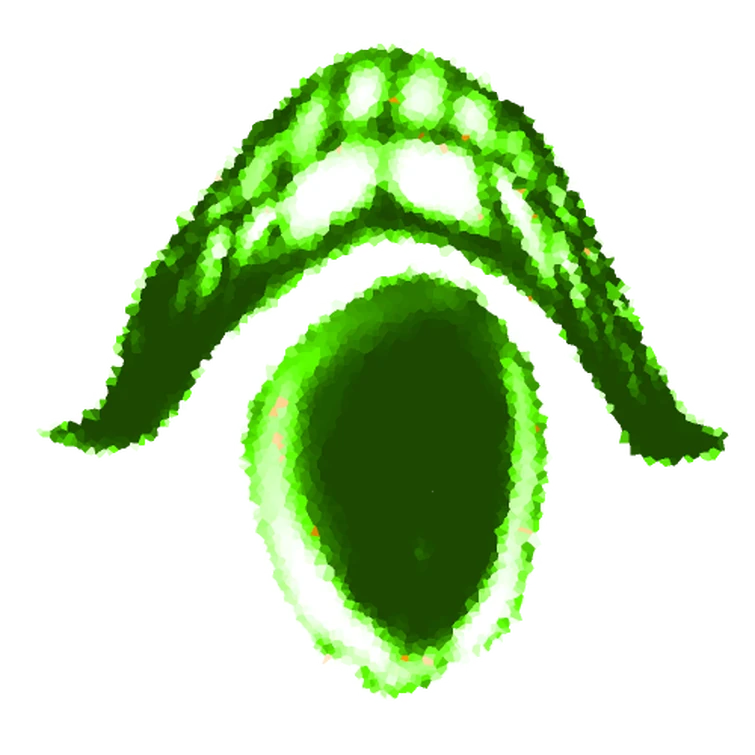 all of my G-88 variants | Fandom