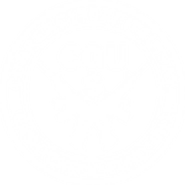 Discuss Everything About Criminality Wiki | Fandom