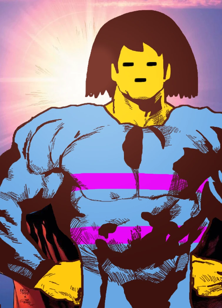 General Discussions Thread | Fandom