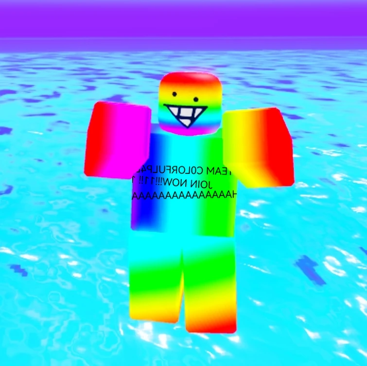 my c00lkidd ripoff oc | Fandom