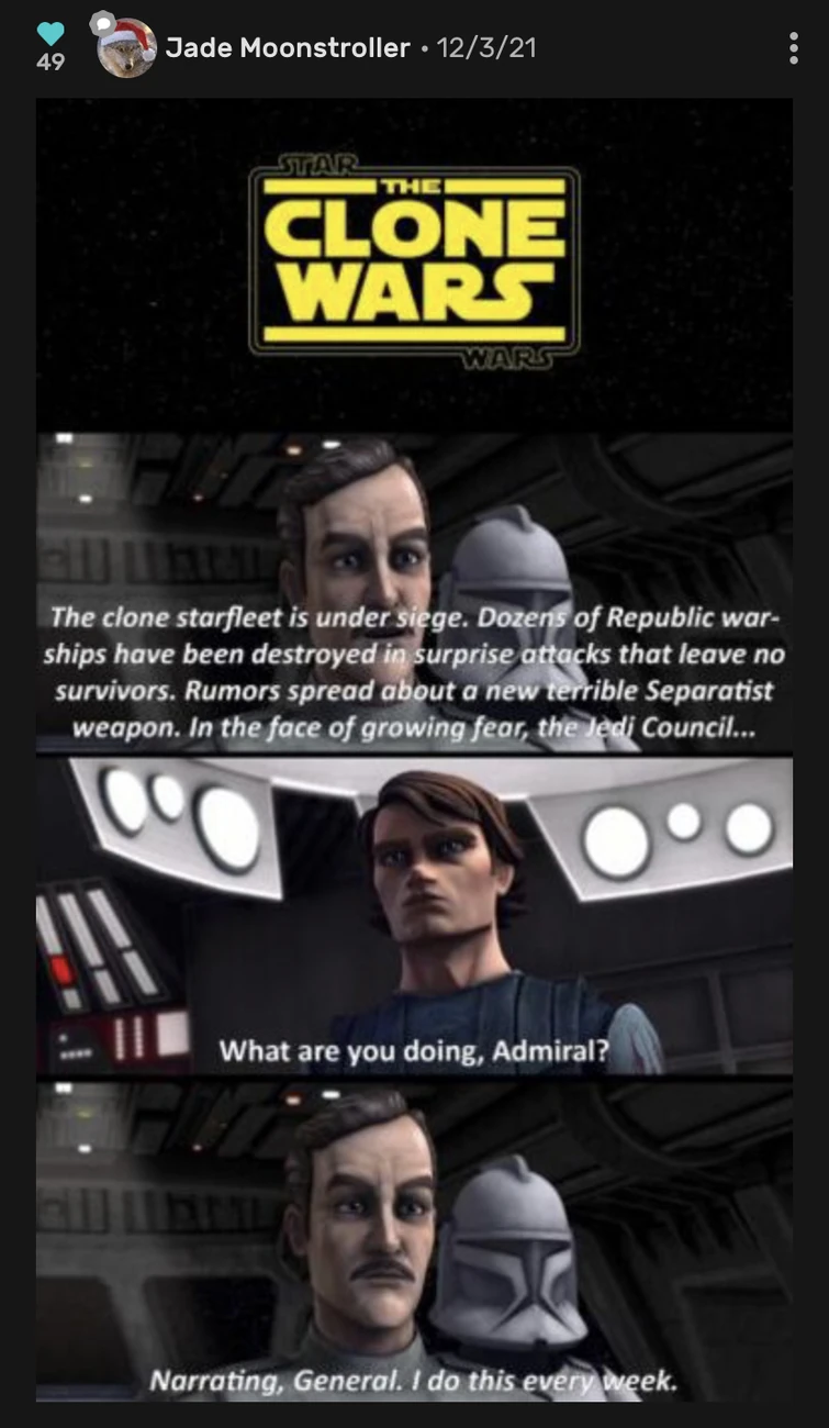 🤣[Meme of the Week Contest] Round 63 Winners | Fandom