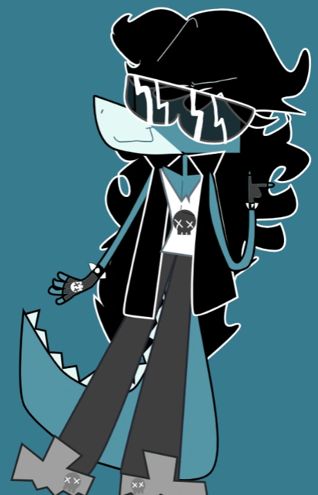 HELP CHAZ?!???! (last post here) | Fandom