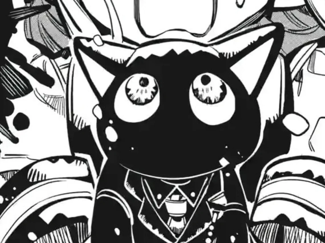 Im going crazy | Fandom