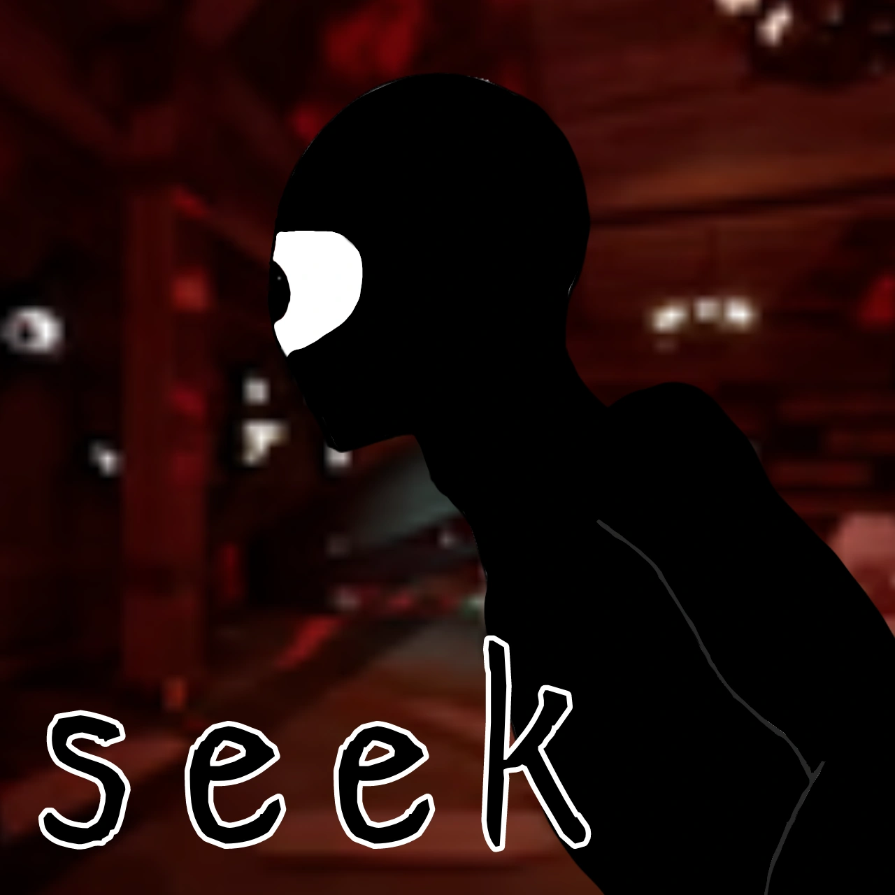 Seek art | Fandom