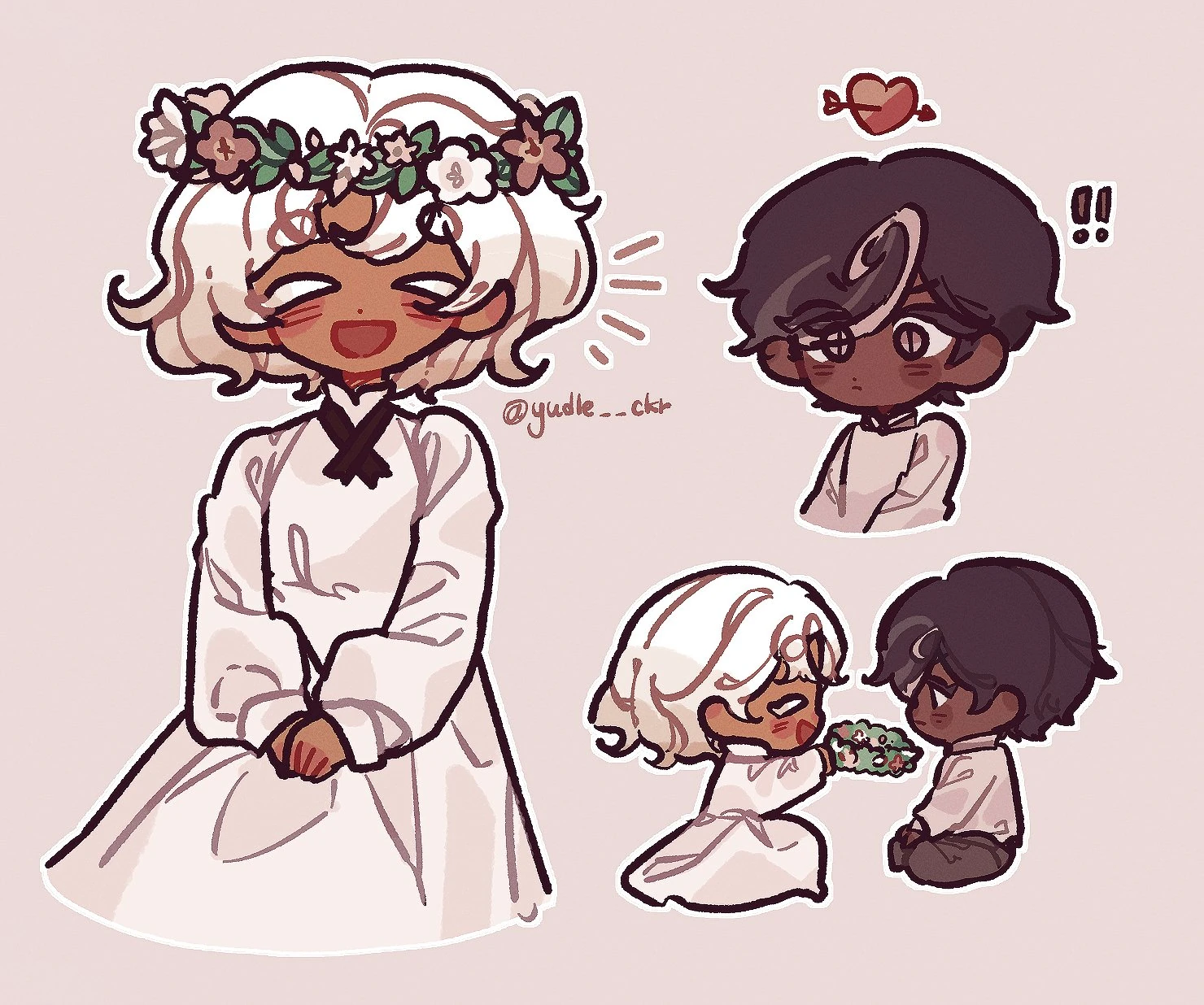 Cute | Fandom