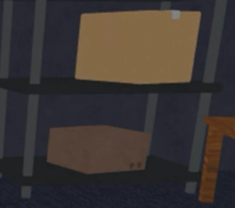 I got more random doors images 😎 | Fandom