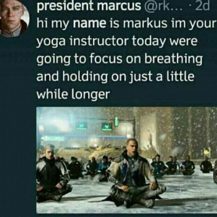 send detroit memes | Fandom