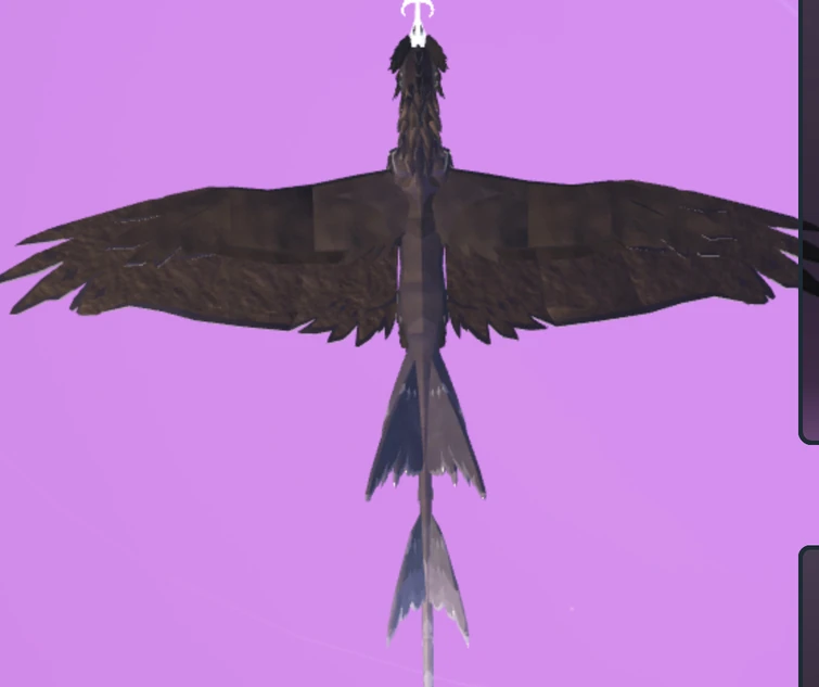Aeries skin | Fandom