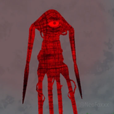 Discuss Everything About Content Warning Wiki | Fandom