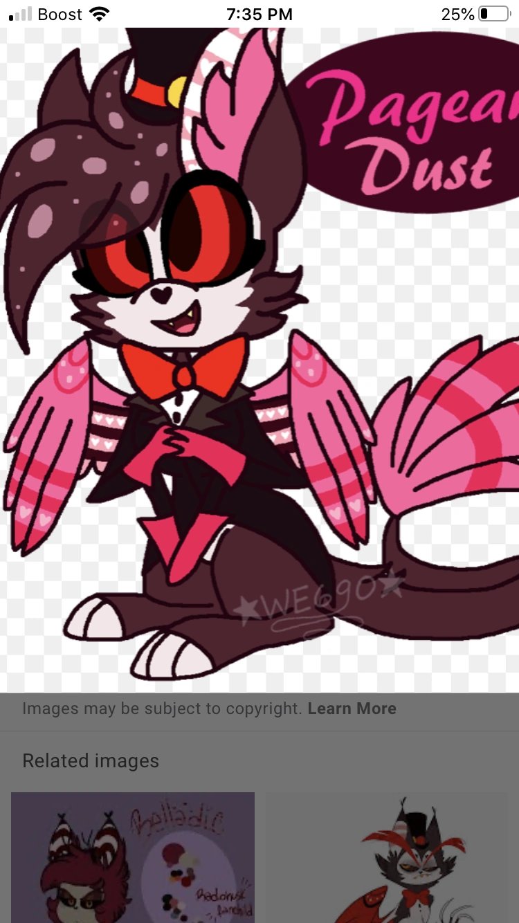 Another ship yaaaay | Fandom