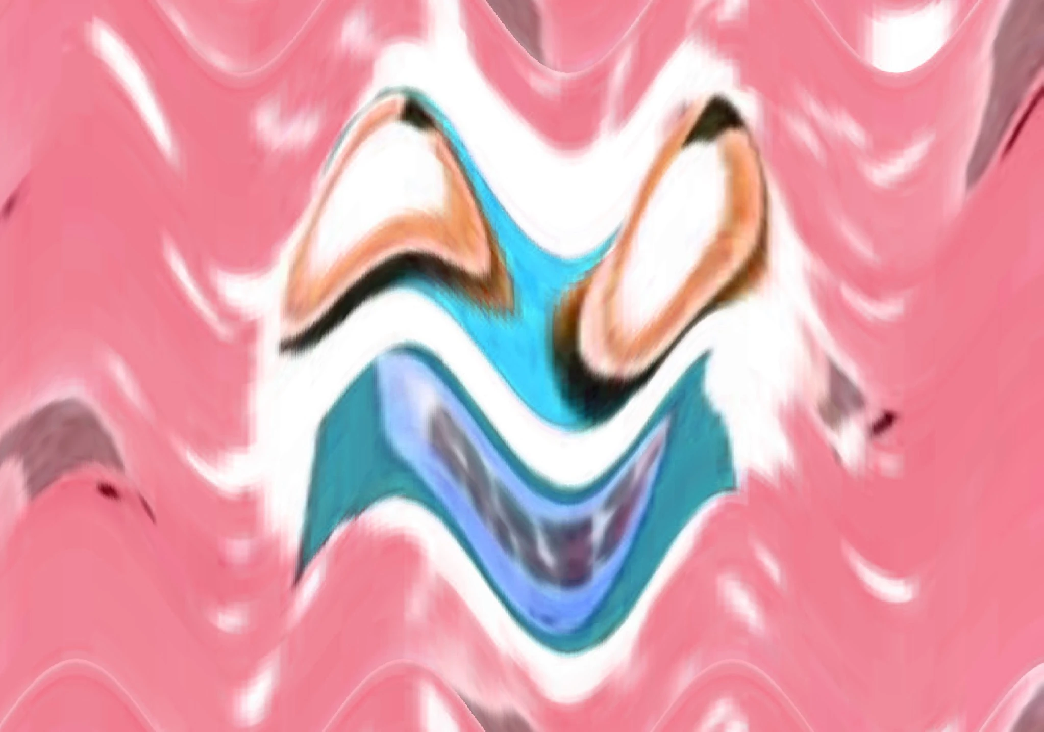 Effects again | Fandom