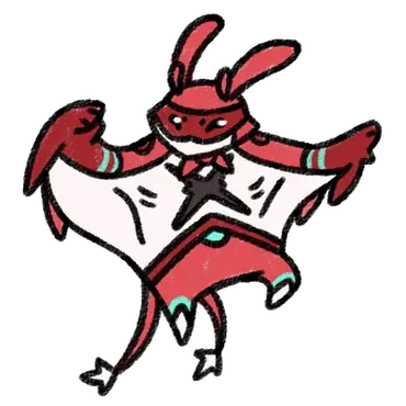 Discuss Everything About Doodle World Wiki | Fandom