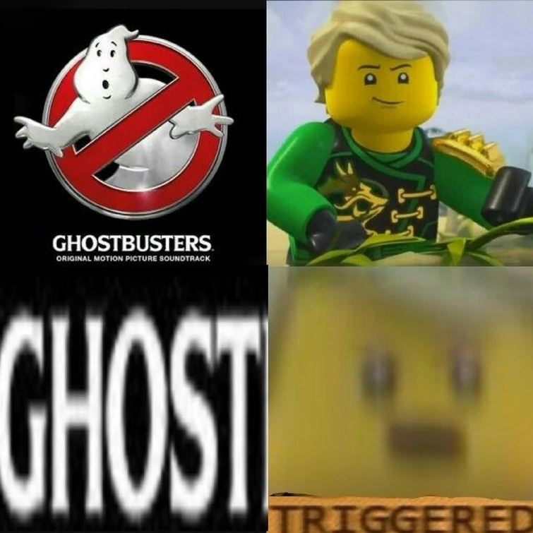 Meme cornucopia 2 | Fandom