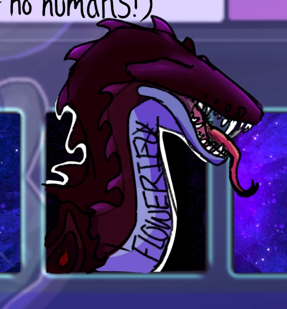 Looking for CoS Wikians on Art Fight 😍 | Fandom