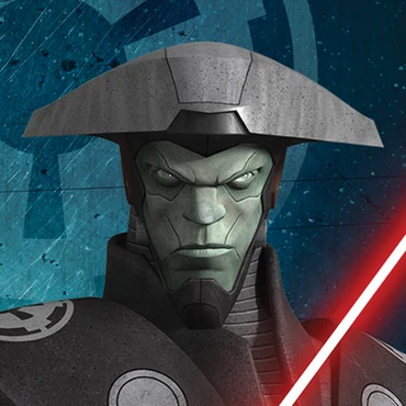 Discuss Everything About Wookieepedia | Fandom