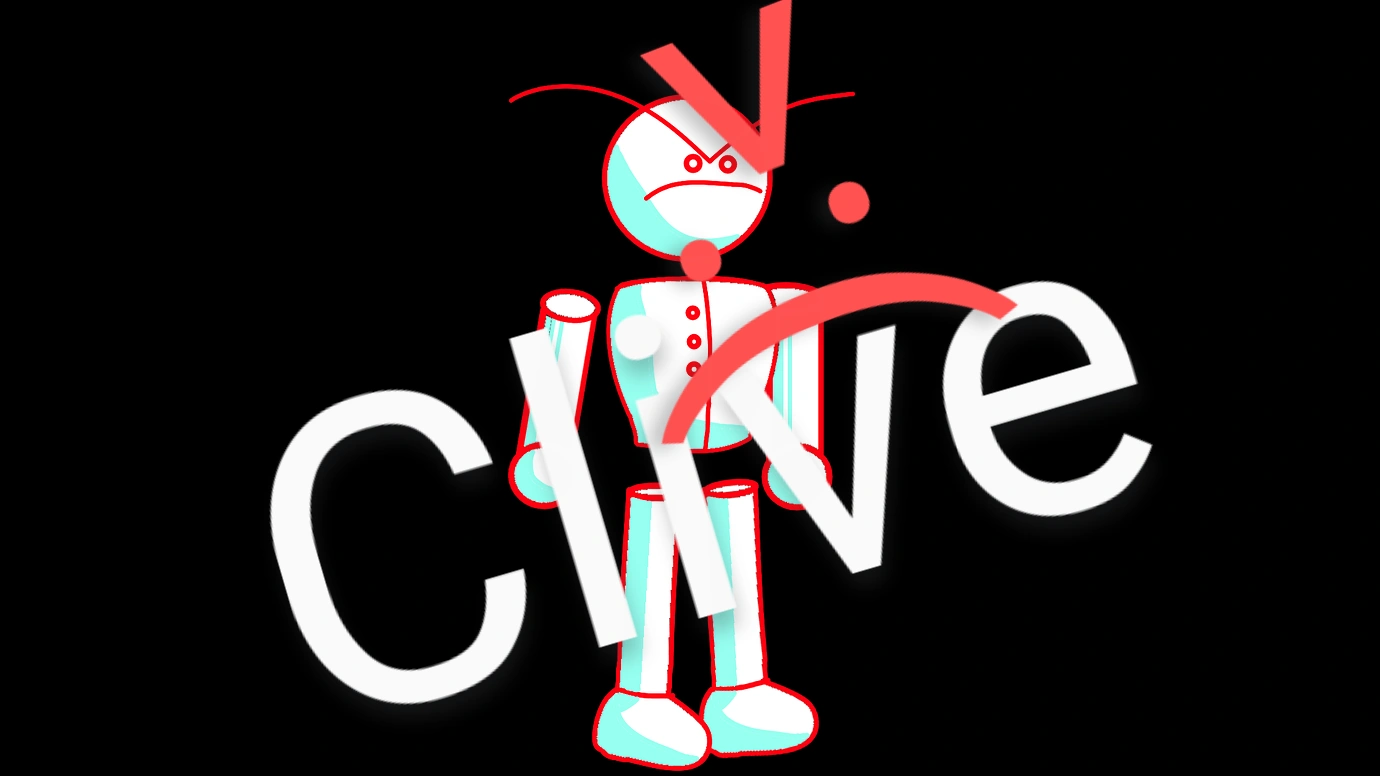 👀 Slap Battles Wiki Studios - Sneak Peek! | Fandom