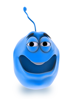 Talking John is coming to Android!!! | Fandom