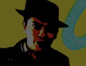 When among us does a collaborative game with bee swarm | Fandom