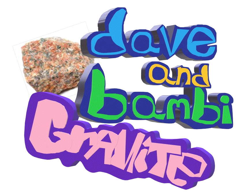 Check it out ! ! ! ! | Fandom