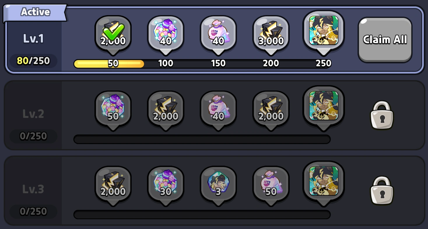 I LOVE THIS LEGENDARY GACHA | Fandom