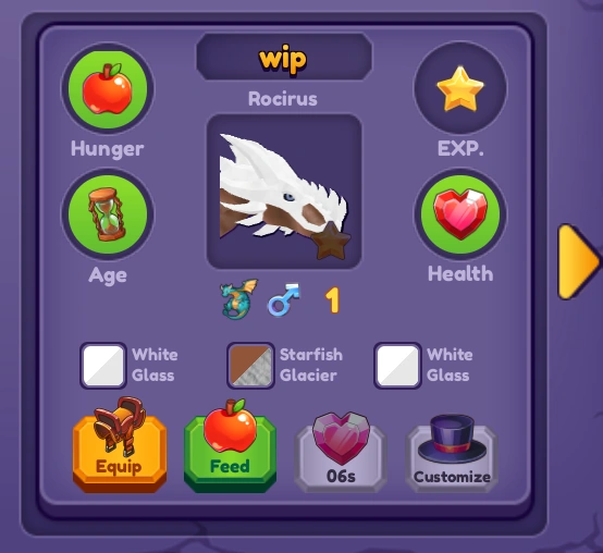 yIPPEE TWO PROJECTS AT ONCE. THIS IS A CRY FOR HELP | Fandom