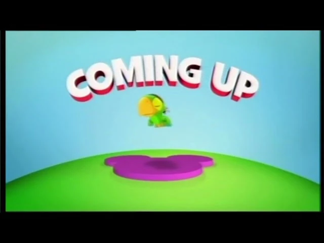 PLAYING WITH SKULLY BUMPERS FOUND | Fandom