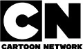 Teletoon just became Cartoon Network (Canadian) on March 27th, 2023 ...