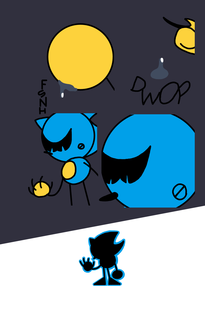 Am i allowed to add my own user tags to my page? | Fandom