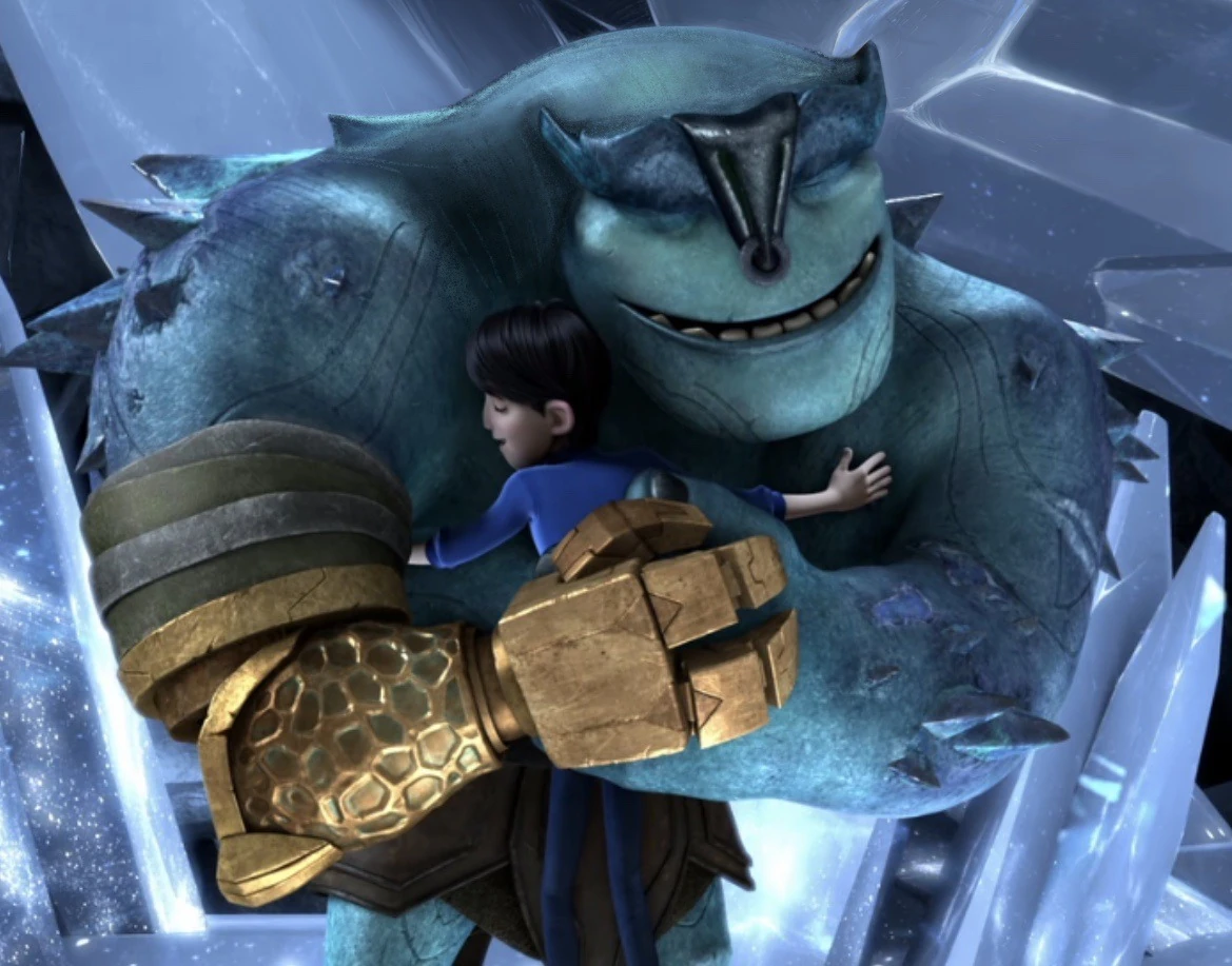 More lovely cursed images and drawings | Fandom