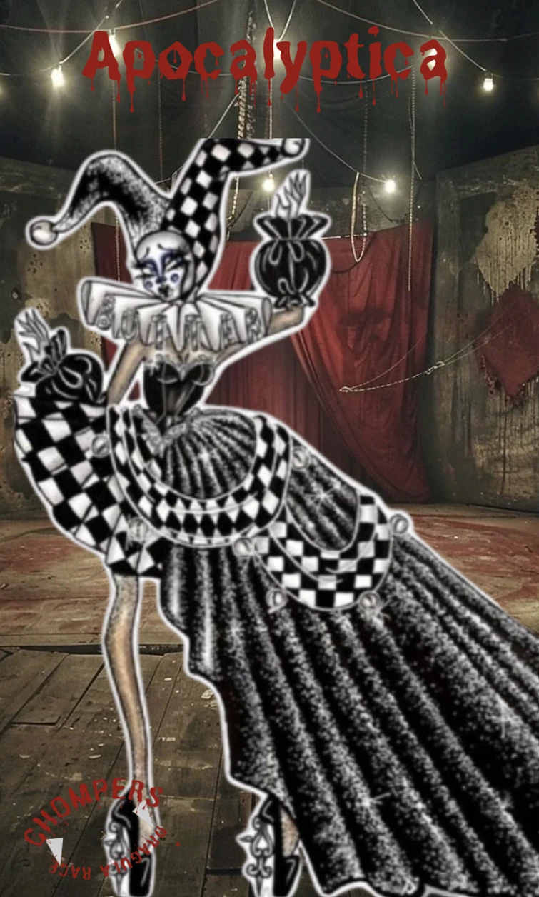 Discuss Everything About RuPaul's Drag Race Wiki | Fandom