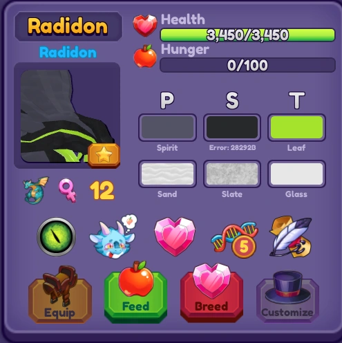 Looking at offers for errors | Fandom