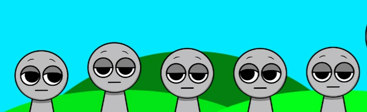 Discuss Everything About Sprunklings Wiki | Fandom