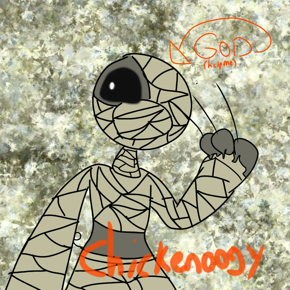 🙏🙏 🙏 🤰🙏 🙏 | Fandom