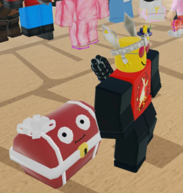 I am superior | Fandom