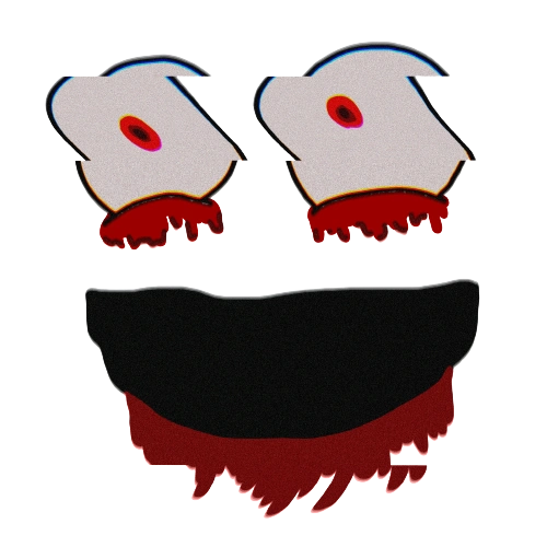 Could a pro help a noob | Fandom