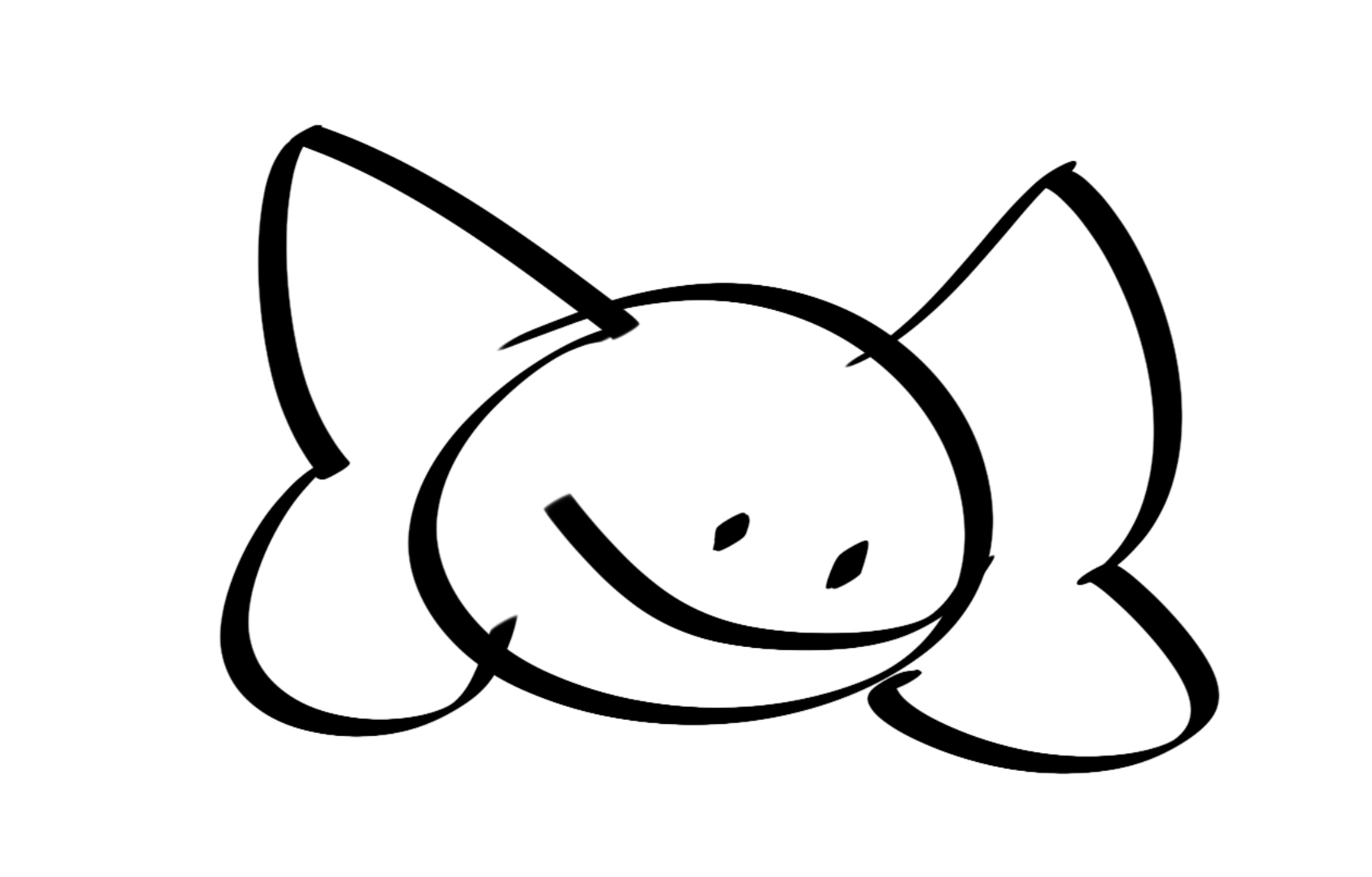 give me drawing requests | Fandom