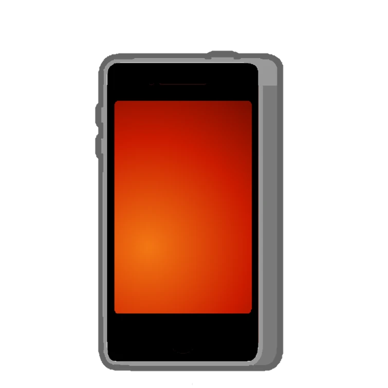 Mephone 4 and 4s assets | Fandom