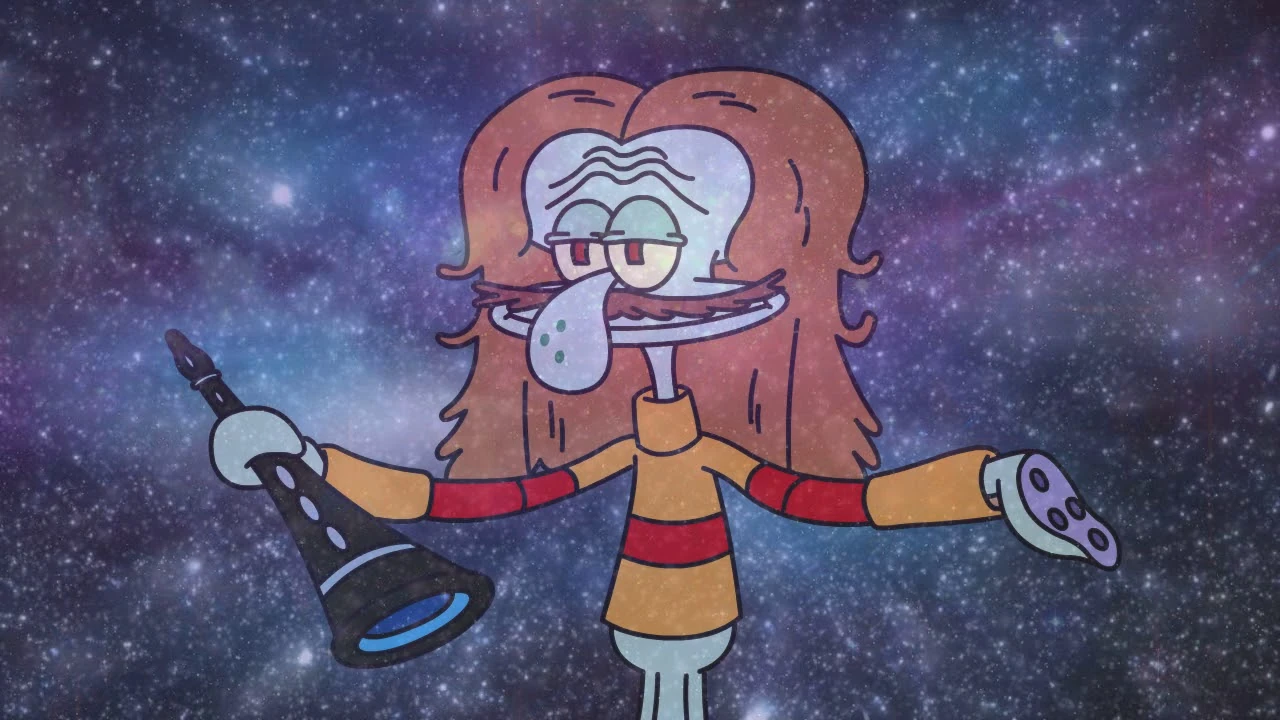 kelpy g | Fandom
