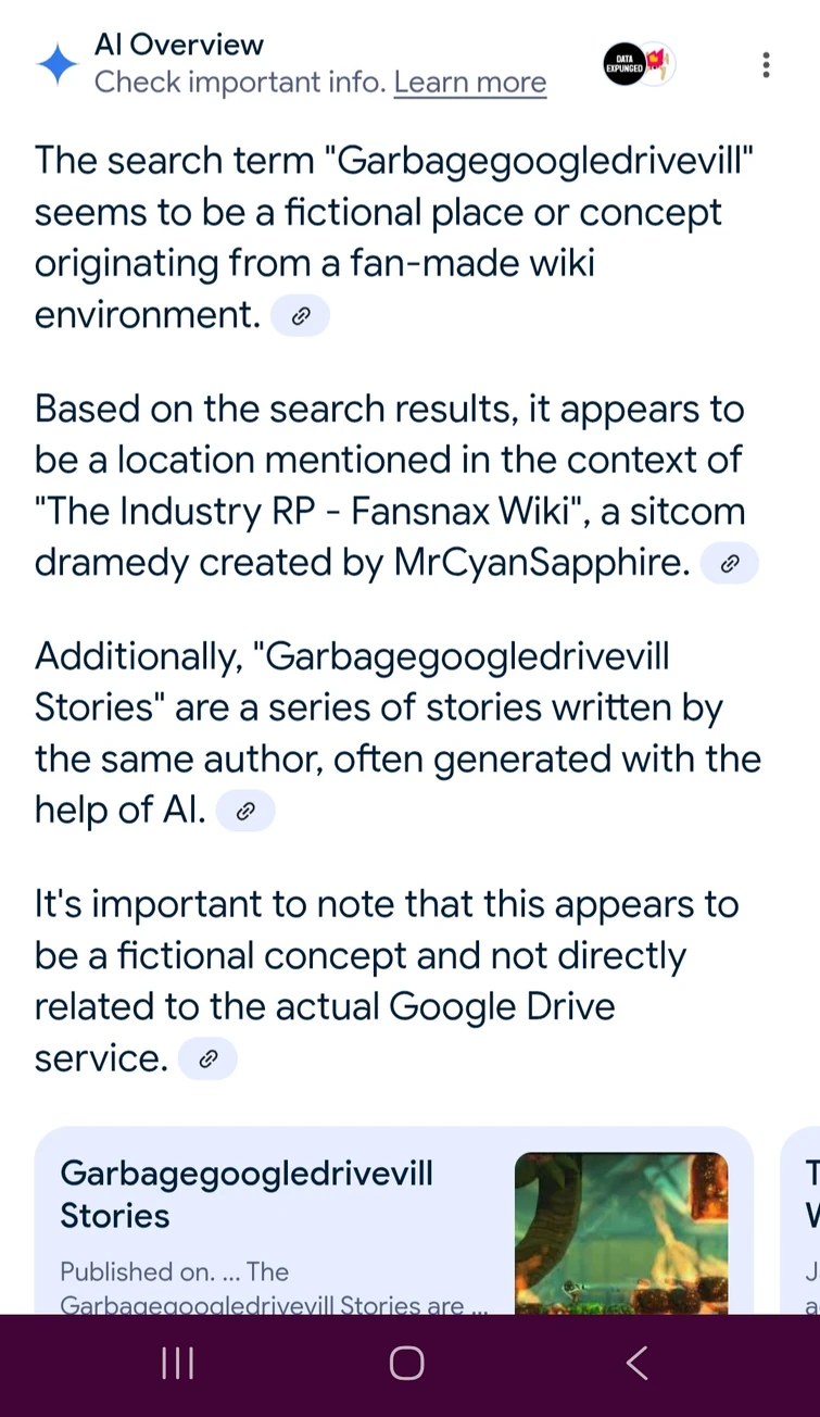 Oh wow it knows | Fandom