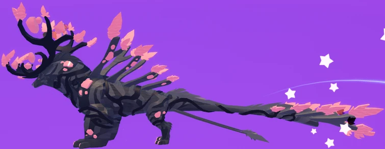 LF- Ygg skins | Fandom