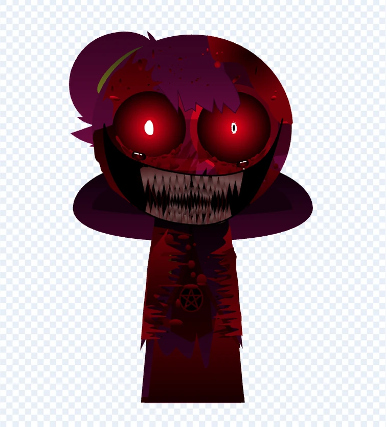 Discuss Everything About Sprunki mod Wiki | Fandom