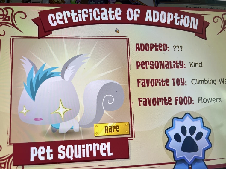 Discuss Everything About Animal Jam Item Worth Wiki | Fandom