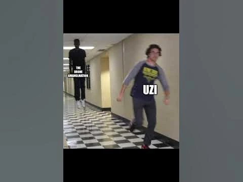 Murder drones vines & meme's | Fandom