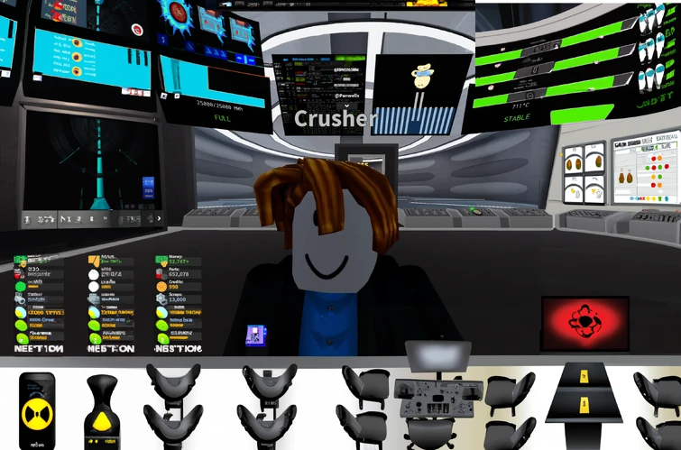 Discuss Everything About Car Crushers 2 Wiki | Fandom