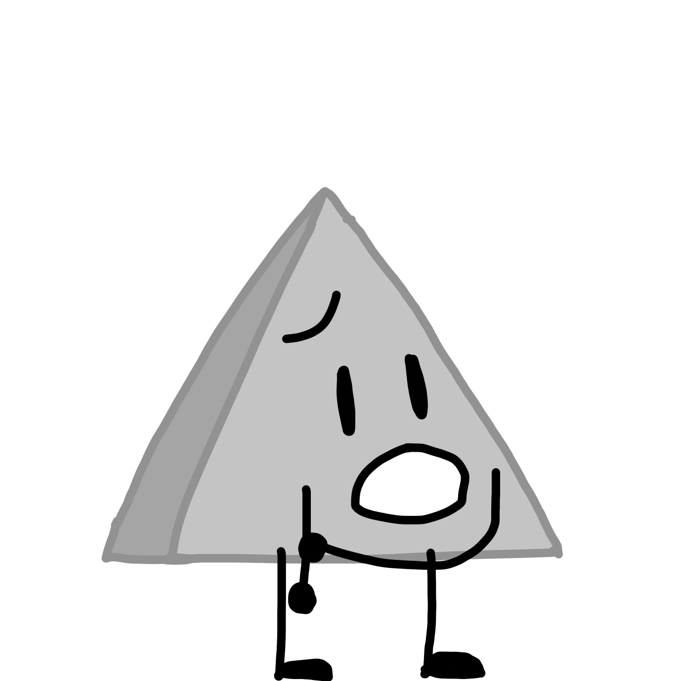 Ask Prism and Info | Fandom