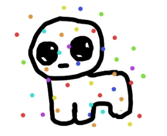 aggie drawing i made | Fandom