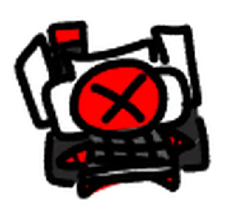 Drop every kill-droid related image you have. NOW. | Fandom