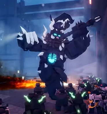 Discuss Everything About Tower Defense X Wiki | Fandom